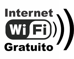 Free Wi-Fi for Everyone: Connect Easily